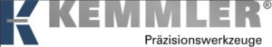 Kemmler Präzisionswerkzeuge | Schwäbische Präzision